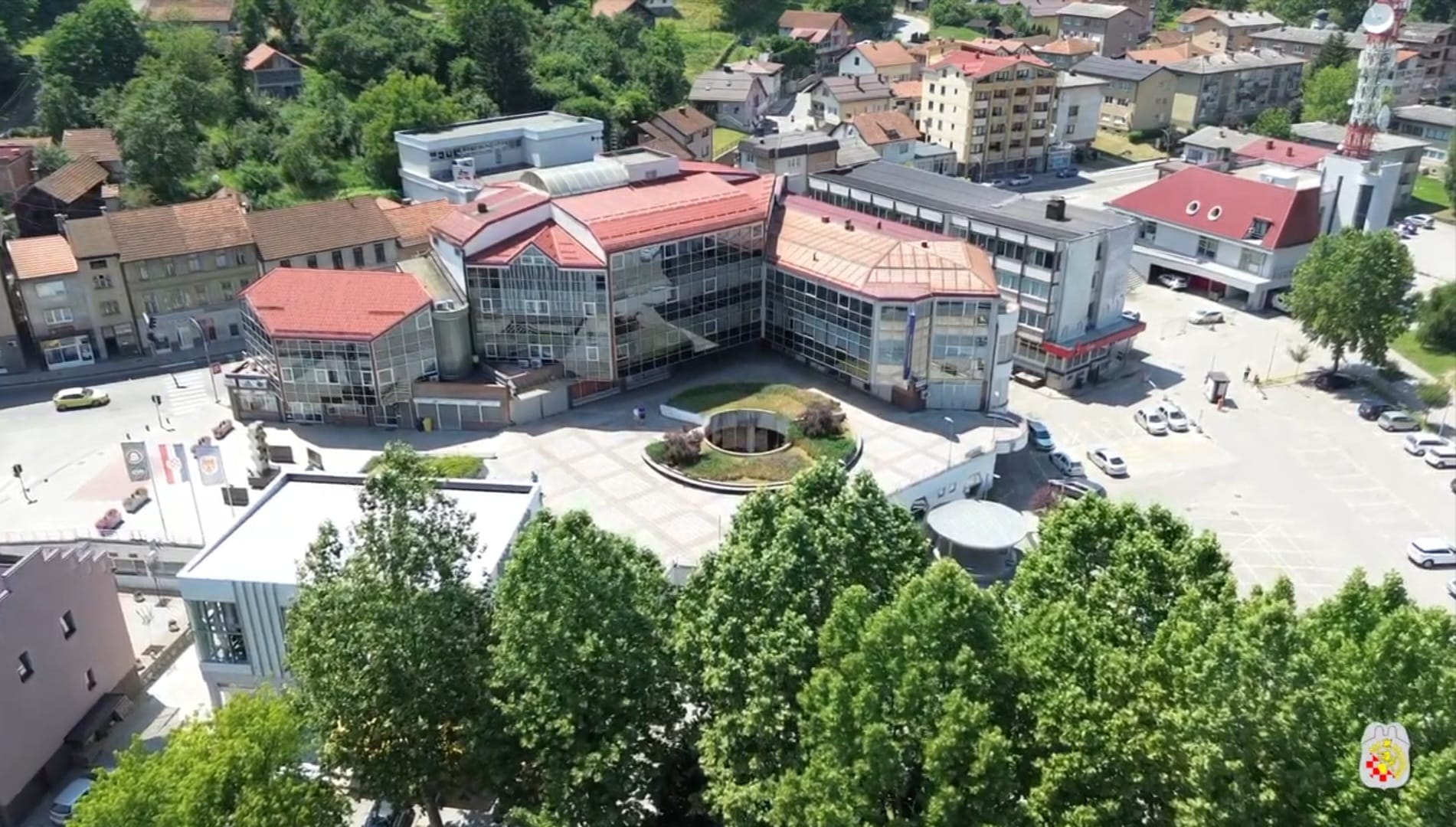 OPĆINA KISELJAK – SLUŽBENE STRANICE OPĆINE KISELJAK